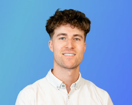 Osteopath Gold Coast | Experience the best | Willow Vale, Pimpama, Coomera